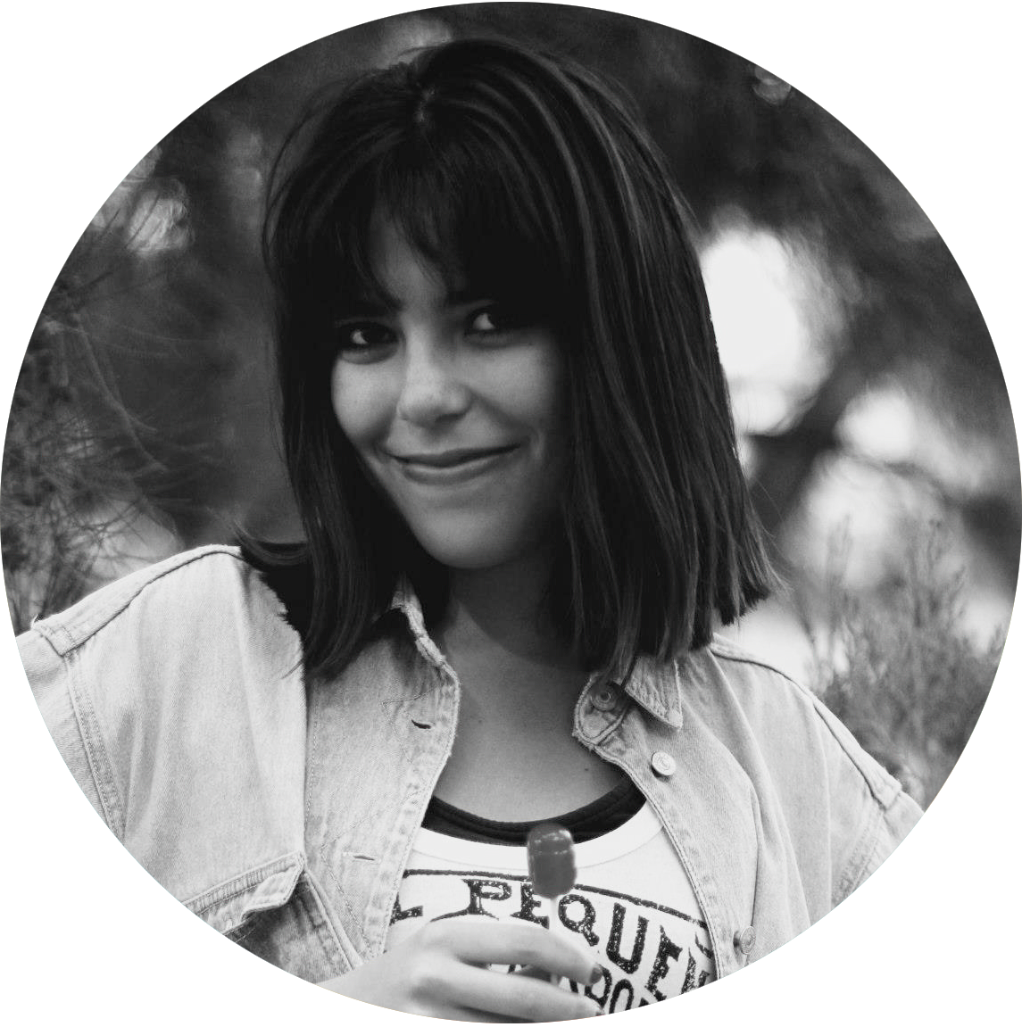 Paty Reyes – Diana Sandoval