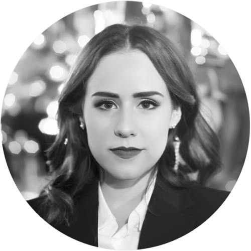 Nelly Rodriguez – Diana Sandoval